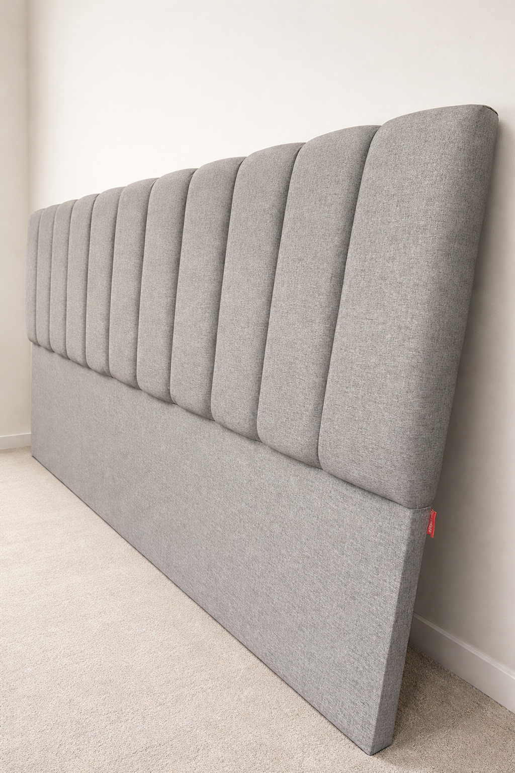 Tubular Vertical | Comprar Online | RedecoMuebles